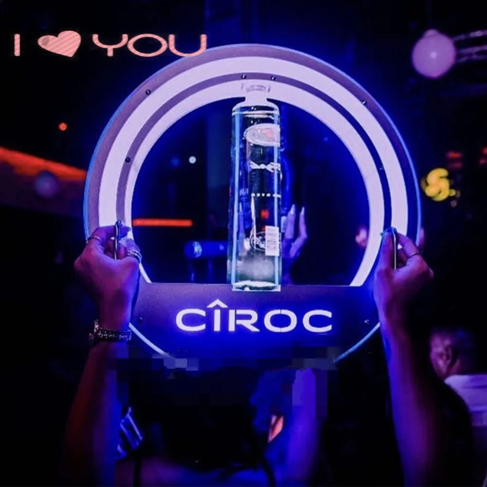 Ciroc Logo