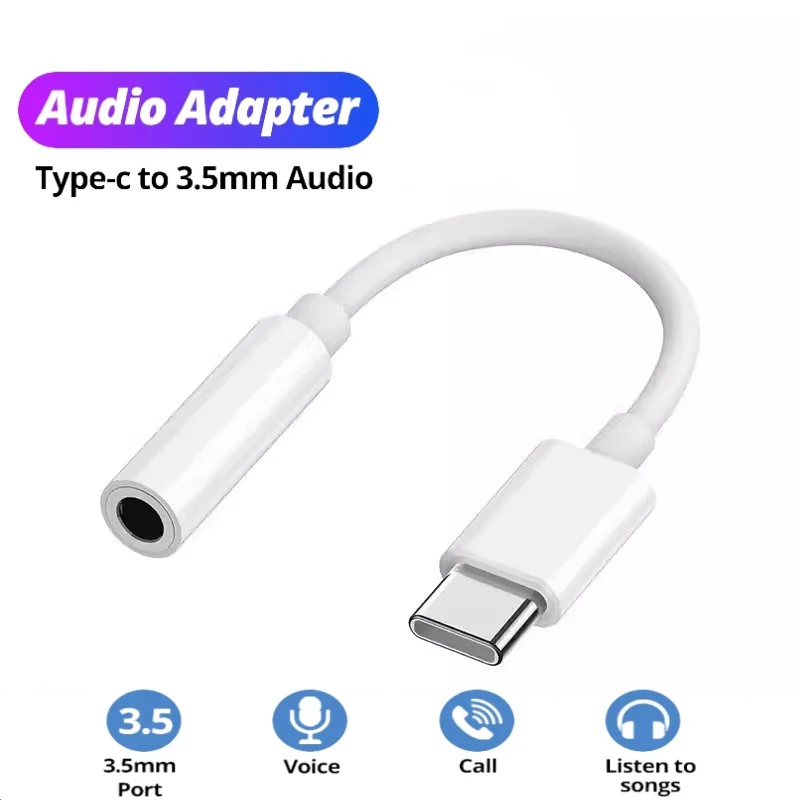 USB-C-3-5-USB-C-3-5mm-15-15.jpg