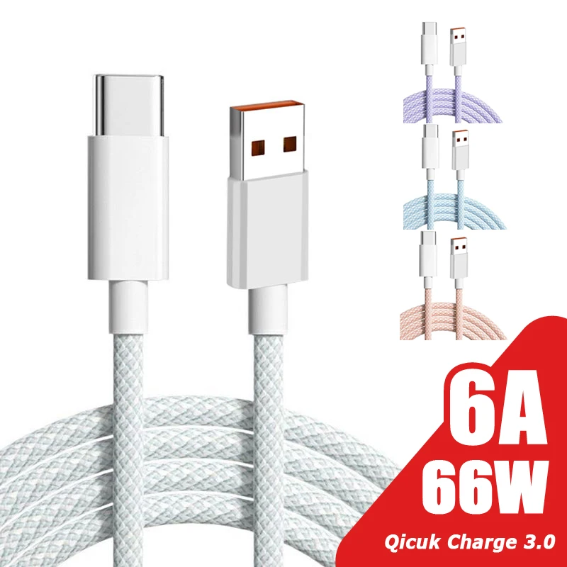 Cable-USB-tipo-C-6A-66W-Cable-de-datos-trenzado-de-carga-r-pida-QC-3.jpg