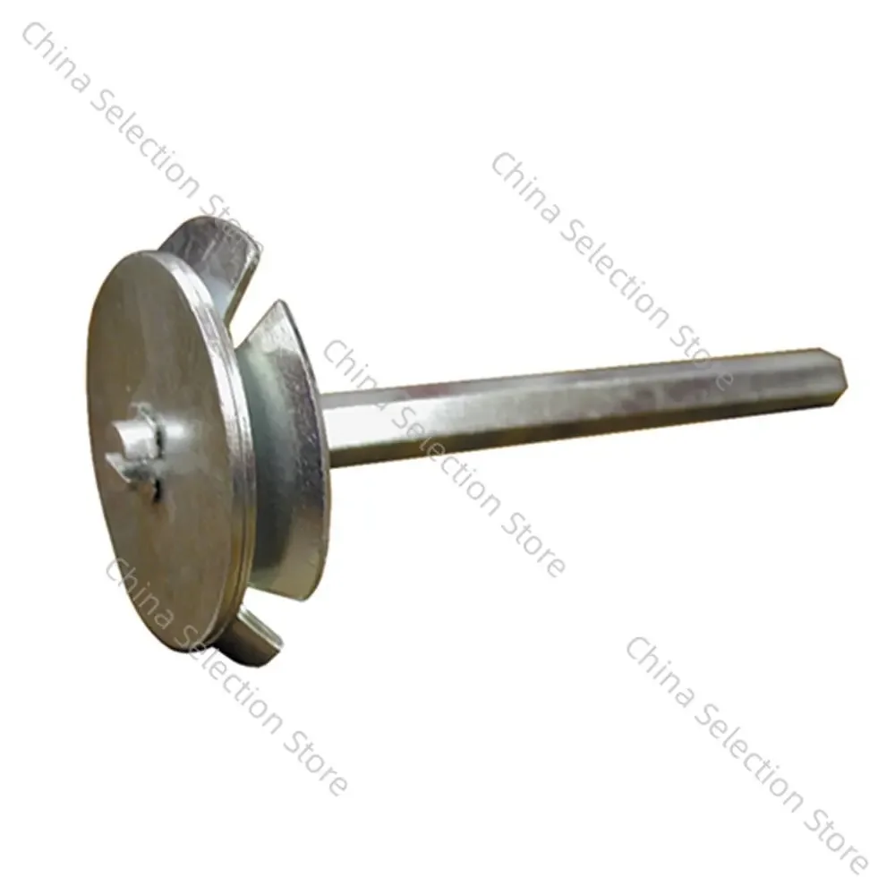 New-Reinforced-PVC-Pipe-Reamer-Splicing-Pipe-Sleeve-Expanding-Knife-PVC ...