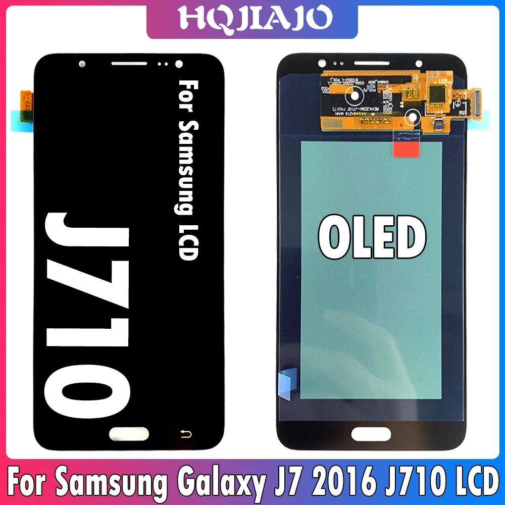 5-5-OLED-For-Samsung-Galaxy-J7-J710-J710F-J710M-LCD-Display-Touch-Screen-For-Samsung.jpg