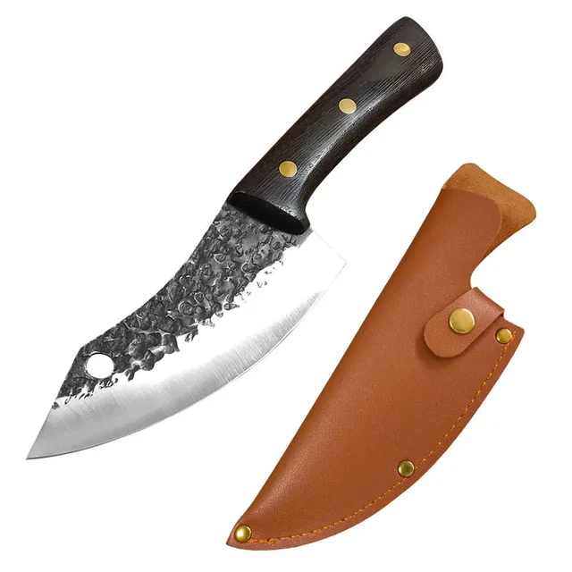 Shop1103569179 Store