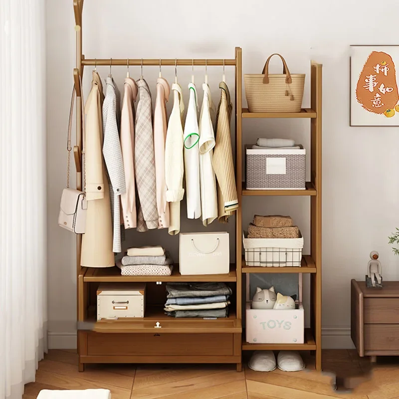 Perchero-para-sala-De-estar-estante-De-Hotel-Makeuphallway-archivadores ...