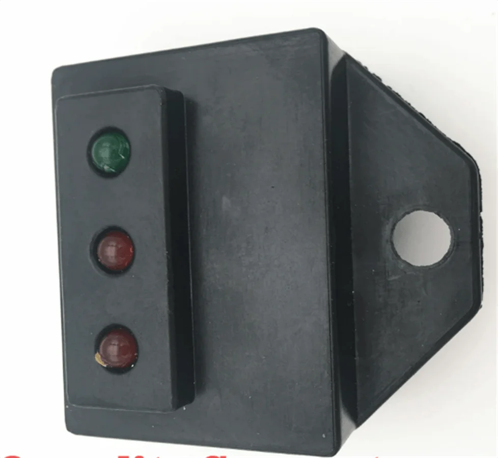 KI-DHQ-30 Kipor LG770 IG2000 IG2600 IG3000 Flame Ignitor lighter for ...