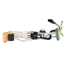 OYOTE 709000362 Fuel Pump Assembly For Can-Am Commander Maverick 800 ...