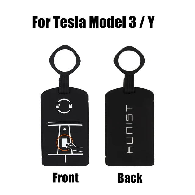 Store Home Products Anniversary Sale Feedback