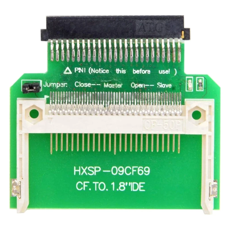 ide-to-cf-adapter-card-compact-flash-to-1-8-inch-ide-host-hdd