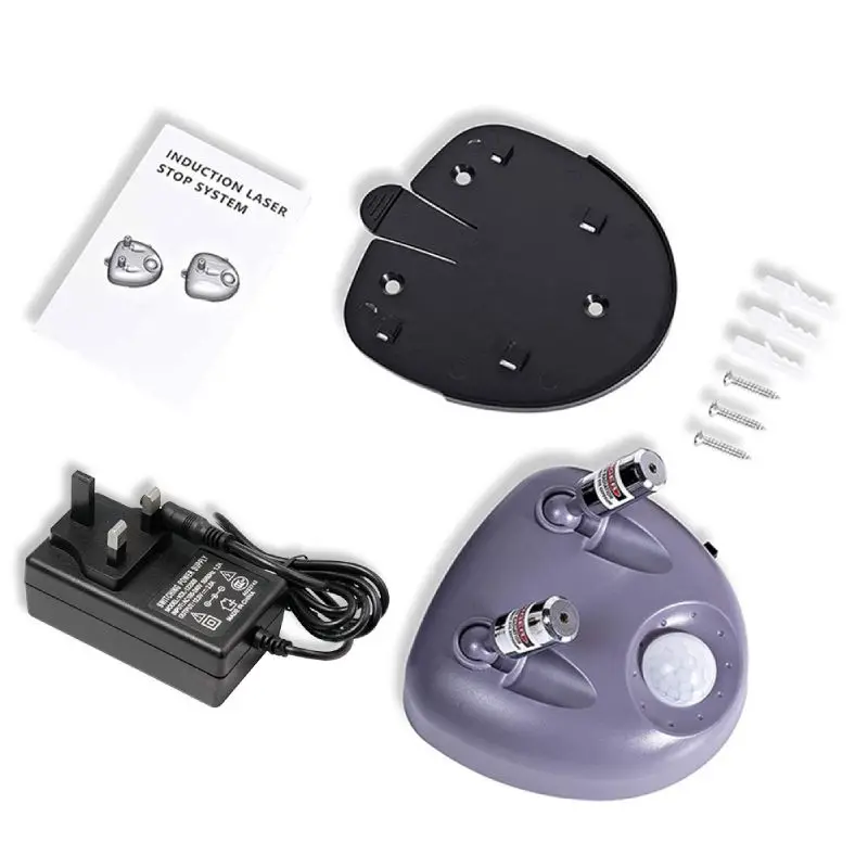 Store Home Products Feedback