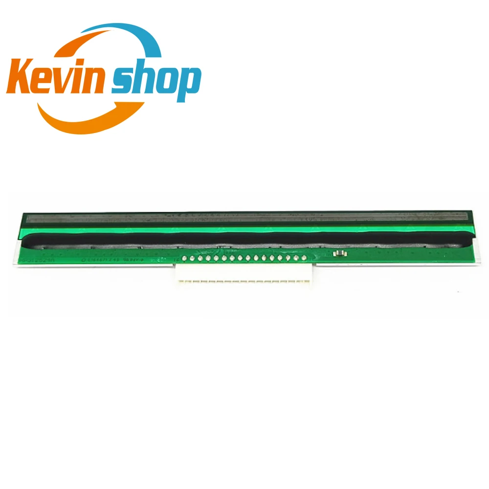 Thermal-Printhead-TSC-244-TTP-244-Pro-TTP-244-Plus-TTP244-T-200e.jpg