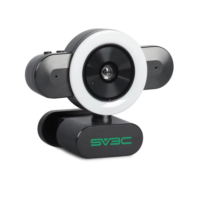 Store Home Products Getaway Deals Feedback