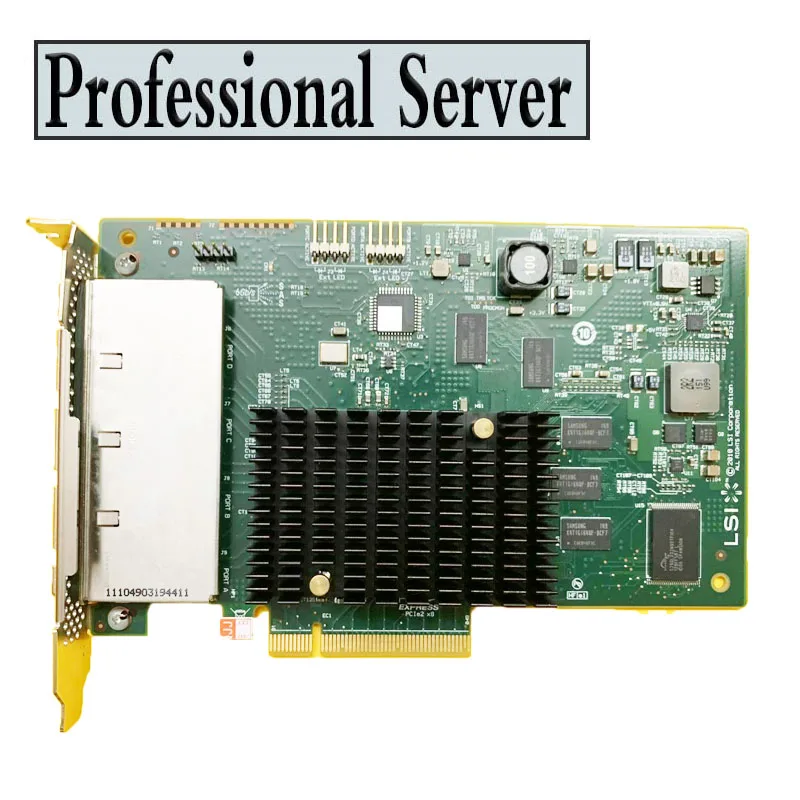 Lsi-9201-16e-6g-16-lane-sas-hba-it-zfs-norom-nas.jpg
