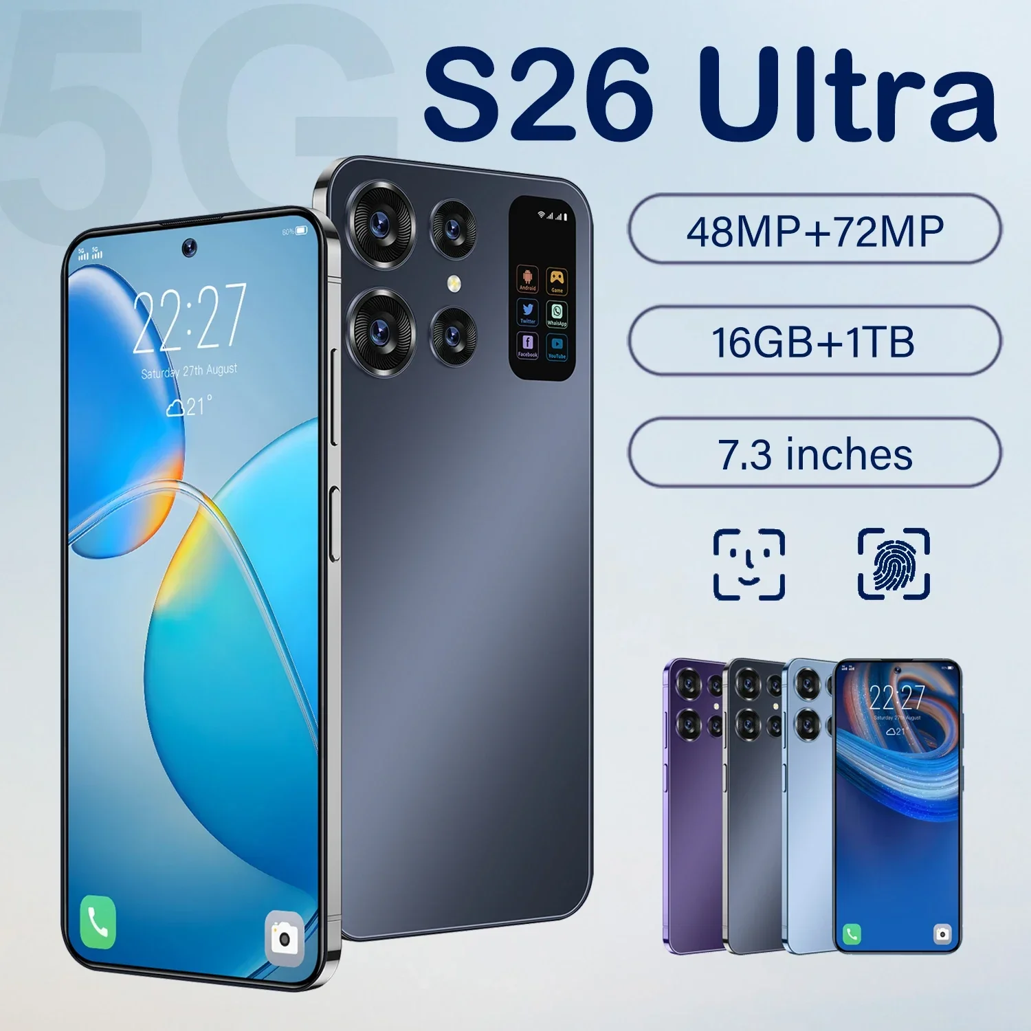 Nuevo-S26-Ultra-Smartphone-5G-7-0-pulgadas-16G-1T-tel-fono-Dual-SIM-Android13-48MP.jpg