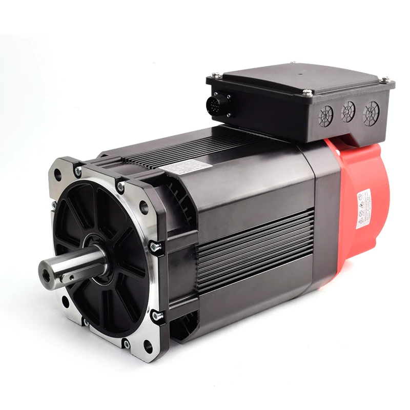 MIGE-2-2kw-8000rpm-high-torque-servo-motor-kits-cnc-servo-motor-with ...
