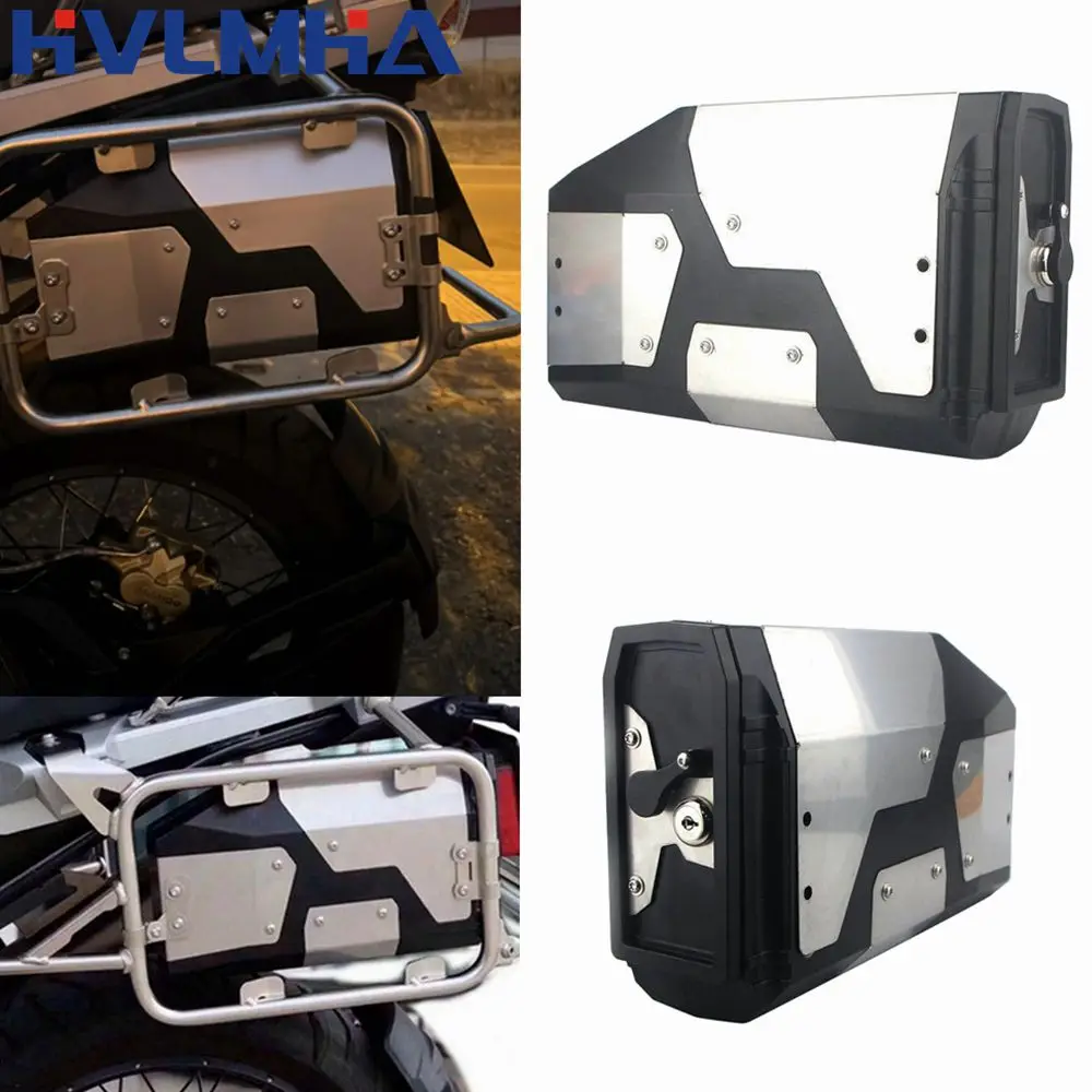 For-BMW-R1200GS-F750GS-R-1200-GS-LC-R1250GS-2004-2023-Decorative ...