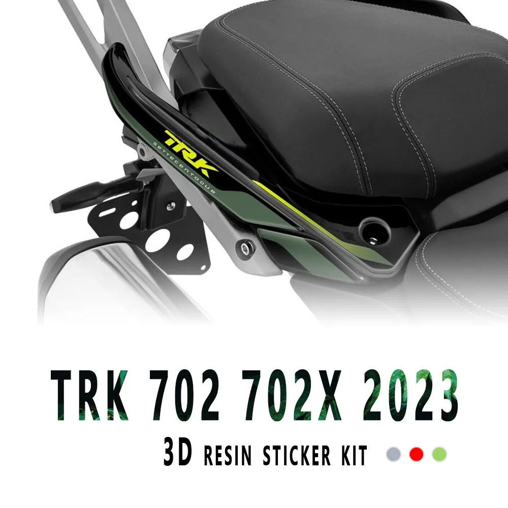 Motorcycle-Accessories-3D-Gel-Epoxy-Sticker-Kit-3D-Handles-Protection ...