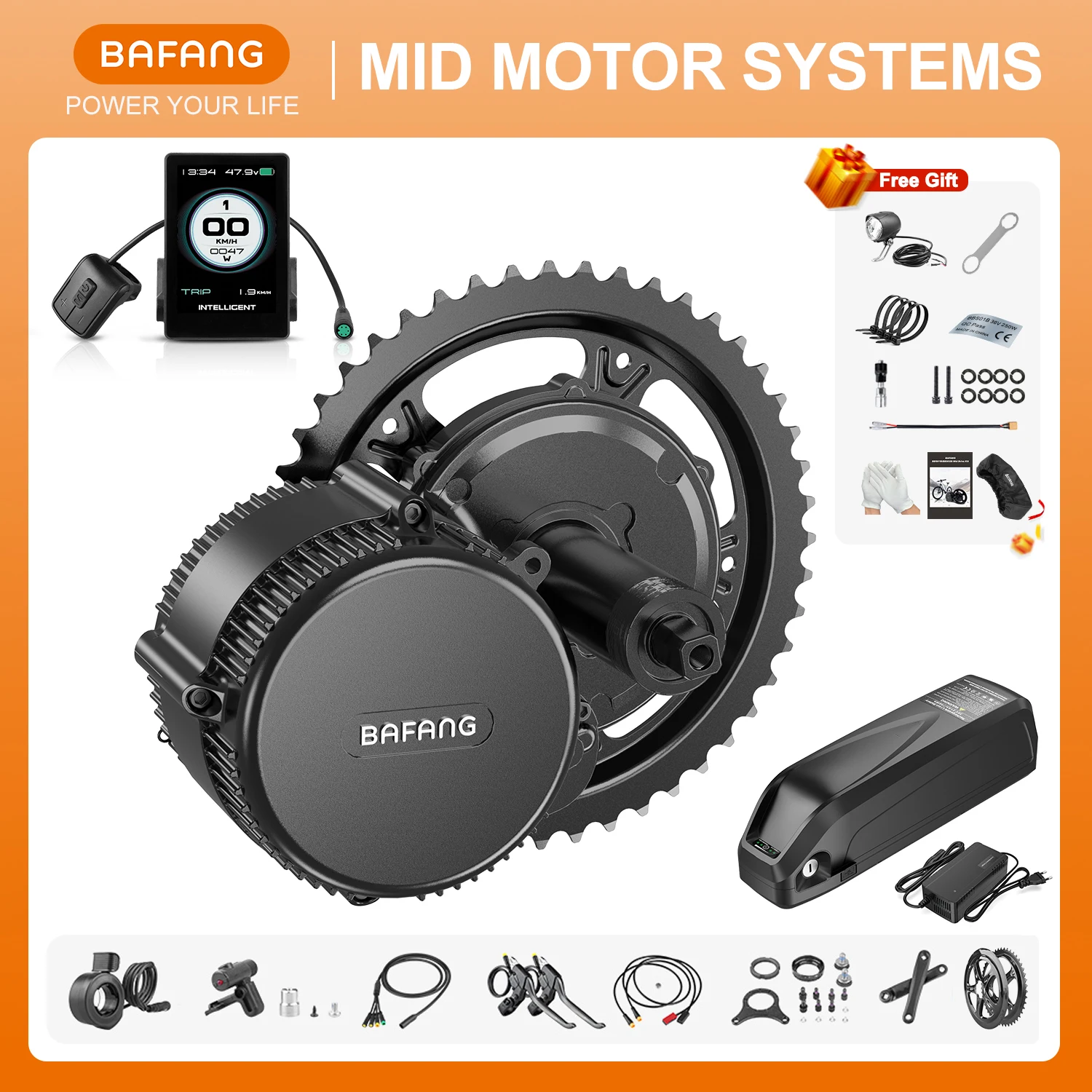 Bafang-kit-de-motorisation-de-v-lo-lectrique-36V-250W-mod-le-BBS01B-BBS01-moteur-entra.jpg