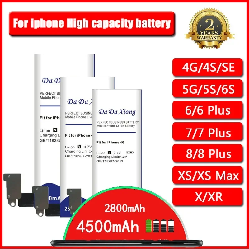 High-Capacity-Battery-For-iPhone-X-XS-XR-SE-4-4S-5-5S-5C-6-6S.jpg