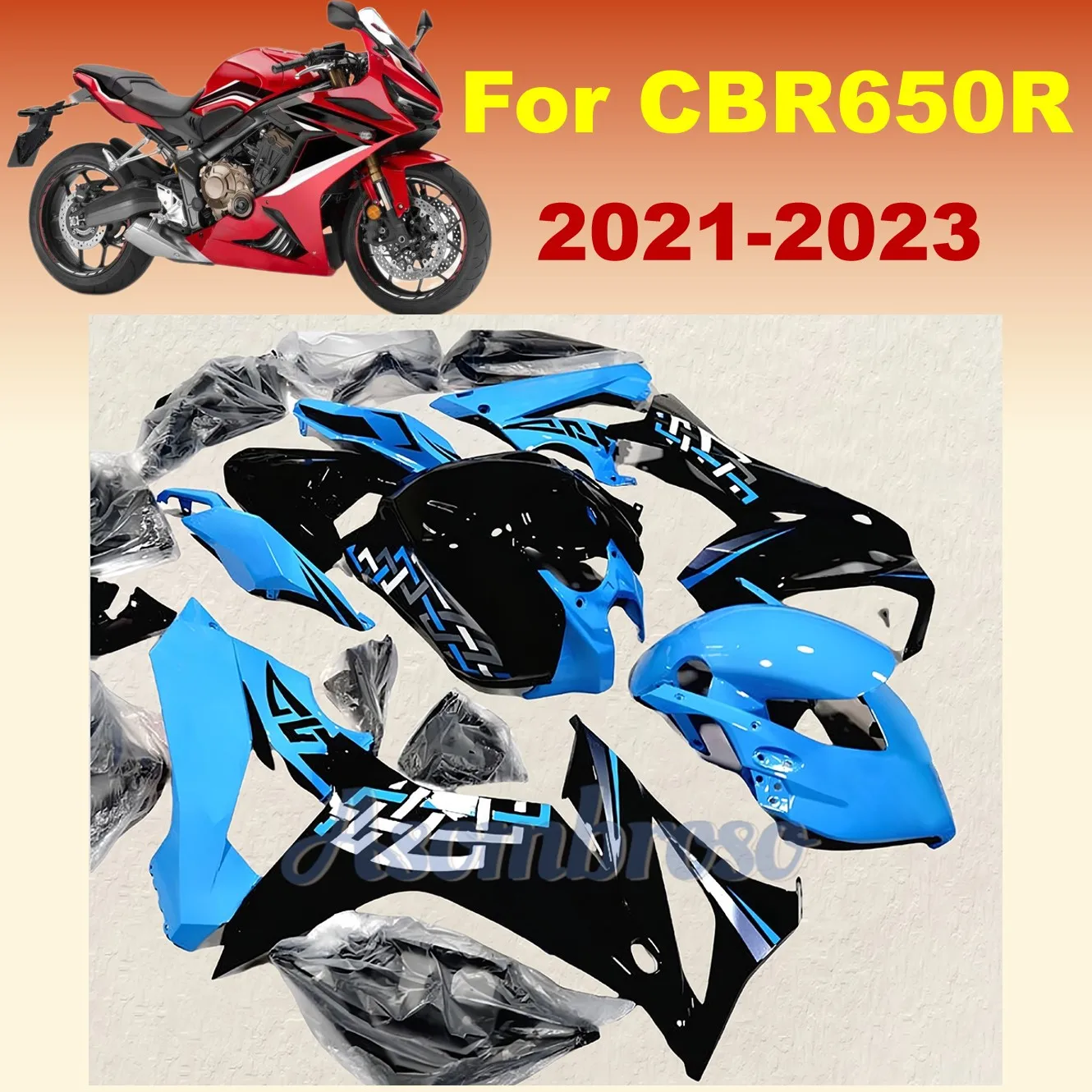 S5dd14cf5acc246278b1982ecb3897248M.jpg