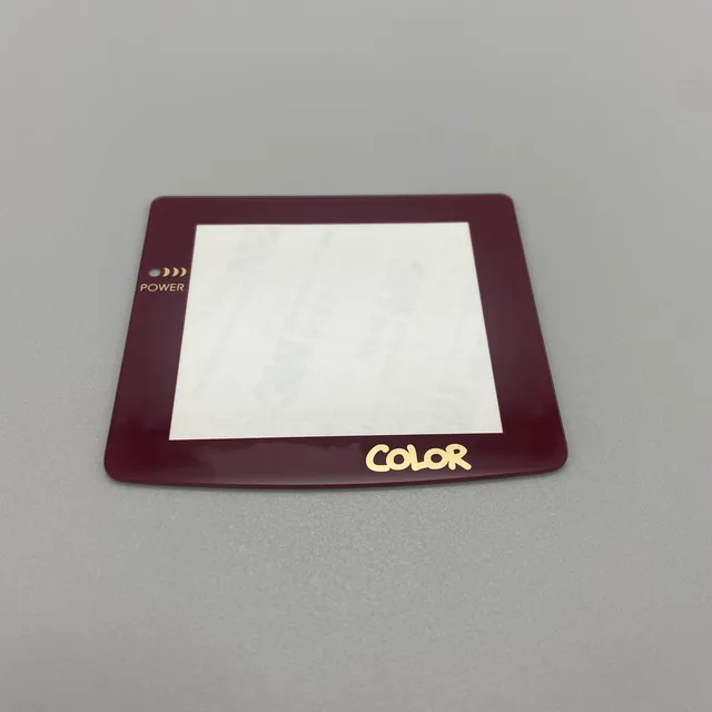 Store Home Products Sale Feedback