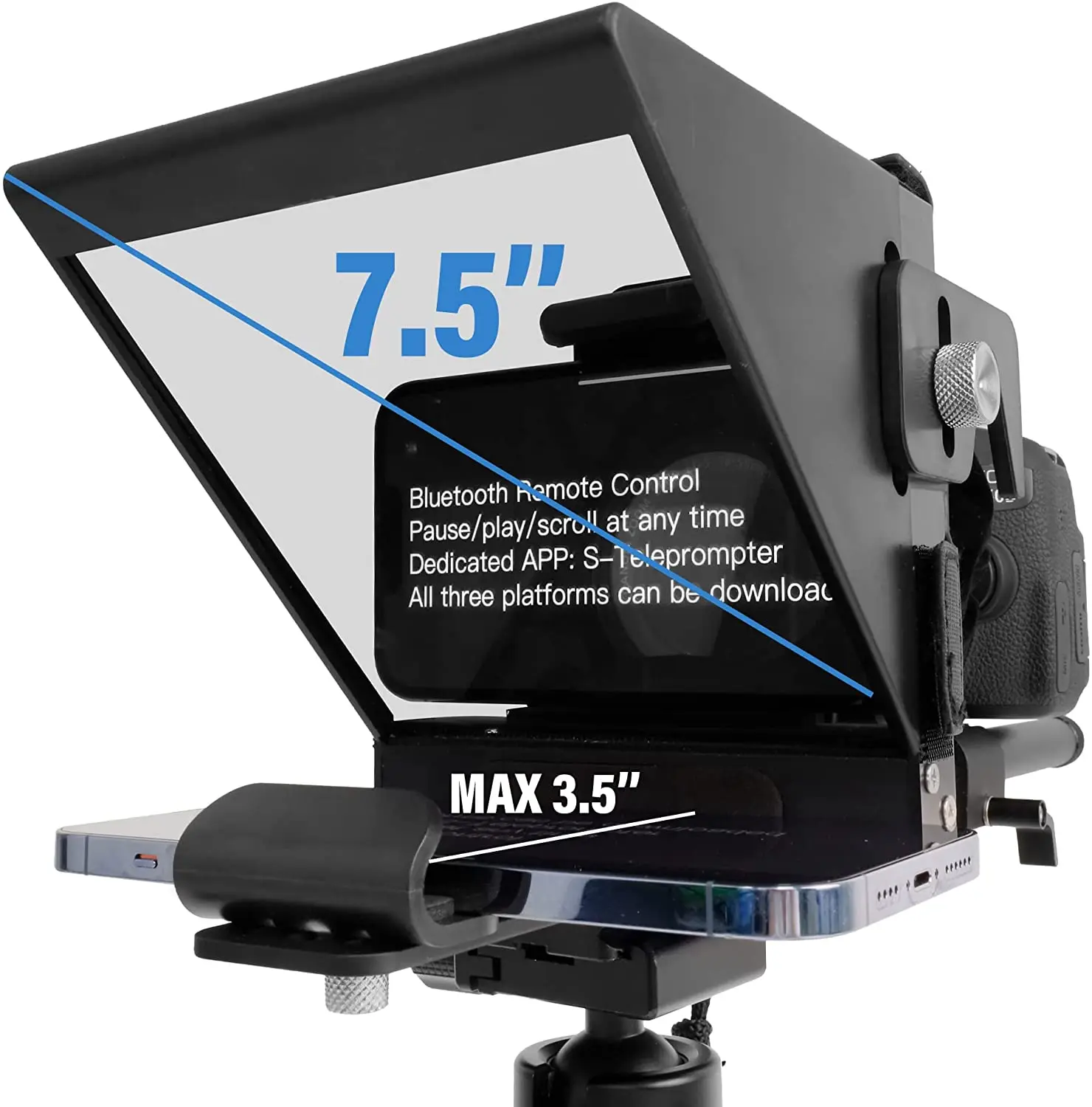 Store Home Products Summer Sale Feedback