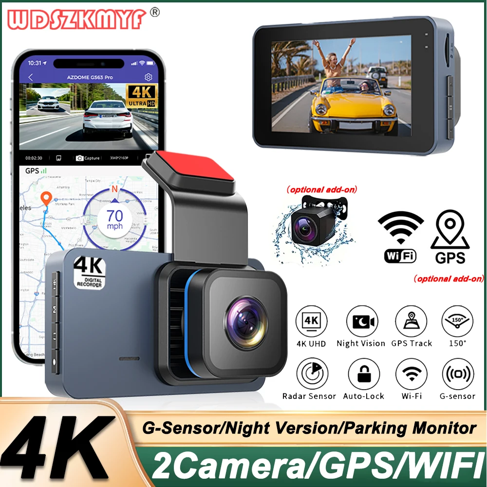 4K-HD-Dash-Cam-Front-and-Rear-Camera-GPS-WIFI-Car-Dvr-for-Cars-for-Car.jpg