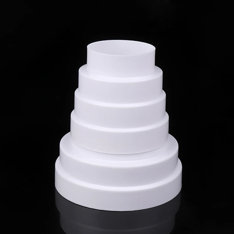 Kitchen-Duct-Multi-Reducer-Extractor-Fan-Pipe-Connector-80-100-110-120 ...