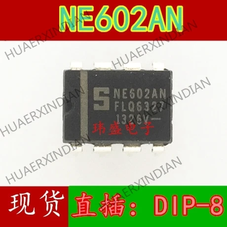 S5dd2725939674f33a71a8aca5ad7416aq.jpg