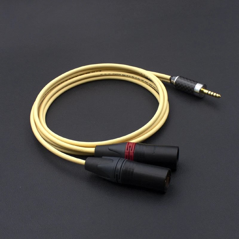 Hifi-2-XLR-WM1A-1Z-PHA-1A-2A-Z1R-4-4-to-3.jpg