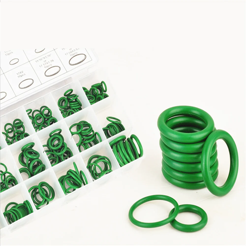 Инструменты для ремонта автомобилей, резиновые кольца, герметик для ...