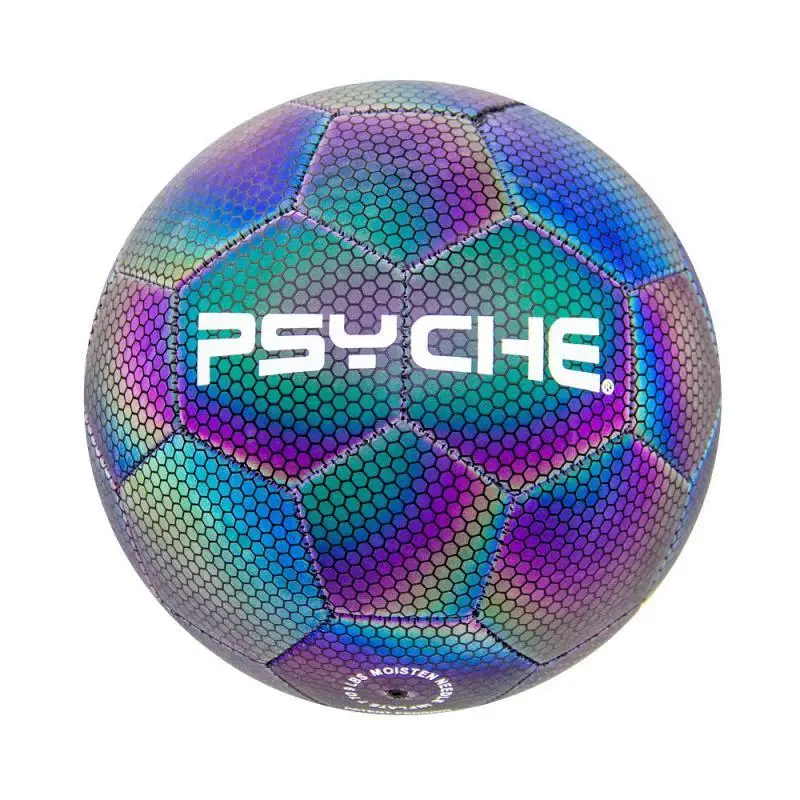Luminous-Football-Soccer-Light-Up-Football-Glow-In-The-Dark-Size-5 ...
