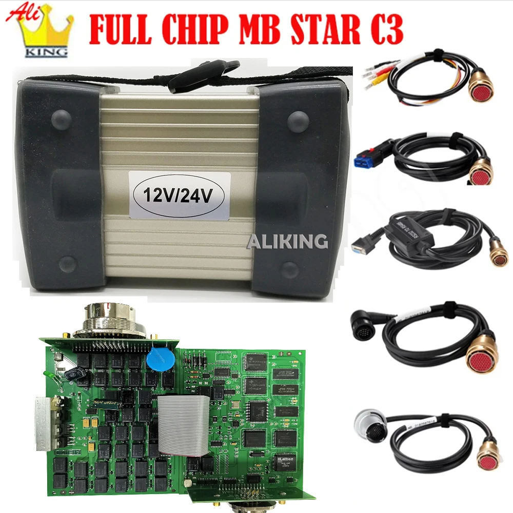 Store Home Products Anniversary Sale Feedback