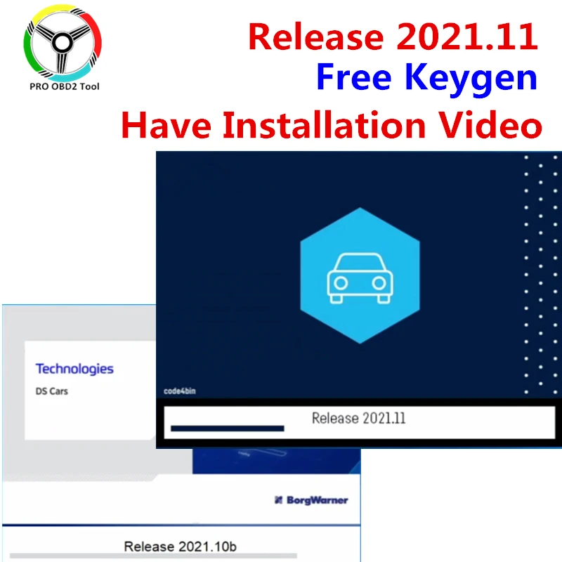 Newest-2021-11-Keygen-2021-10b-Free-Active-2020-23-with-KEYGEN ...