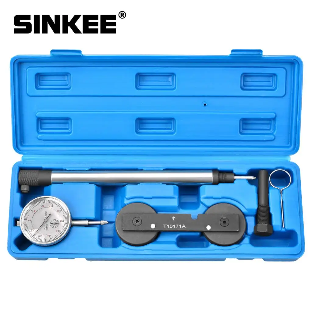 Engine-Timing-Locking-Tool-Set-For-VAG-VW-AUDI-Timing-Tool-FSI-1-4-1-6.jpg