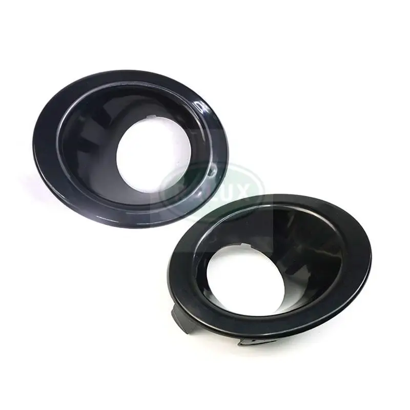 RALUX-LR004164-LR003870-Primed-LH-RH-Automotive-Fog-Lamp-Hood-For ...