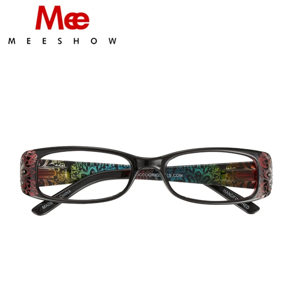 Rhinestone Reading Glasses Eyeglasses Reading Women Fashion Glasses Rhinestone Reading Glasses Eyeglasses Reading Women Fashion Glasses