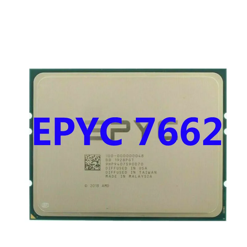 S5dd4c90ba5dc40508de49a88d40e2a33U.jpg