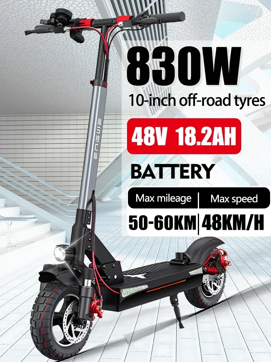 S5dd530069484403d98c59d242e95e946Z.jpg