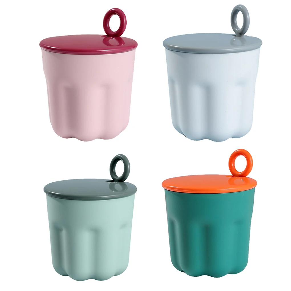 Foam-Maker-Cup-Foamer-Facial-Shower-Gel-Bubbler-Bubbles-Portable ...