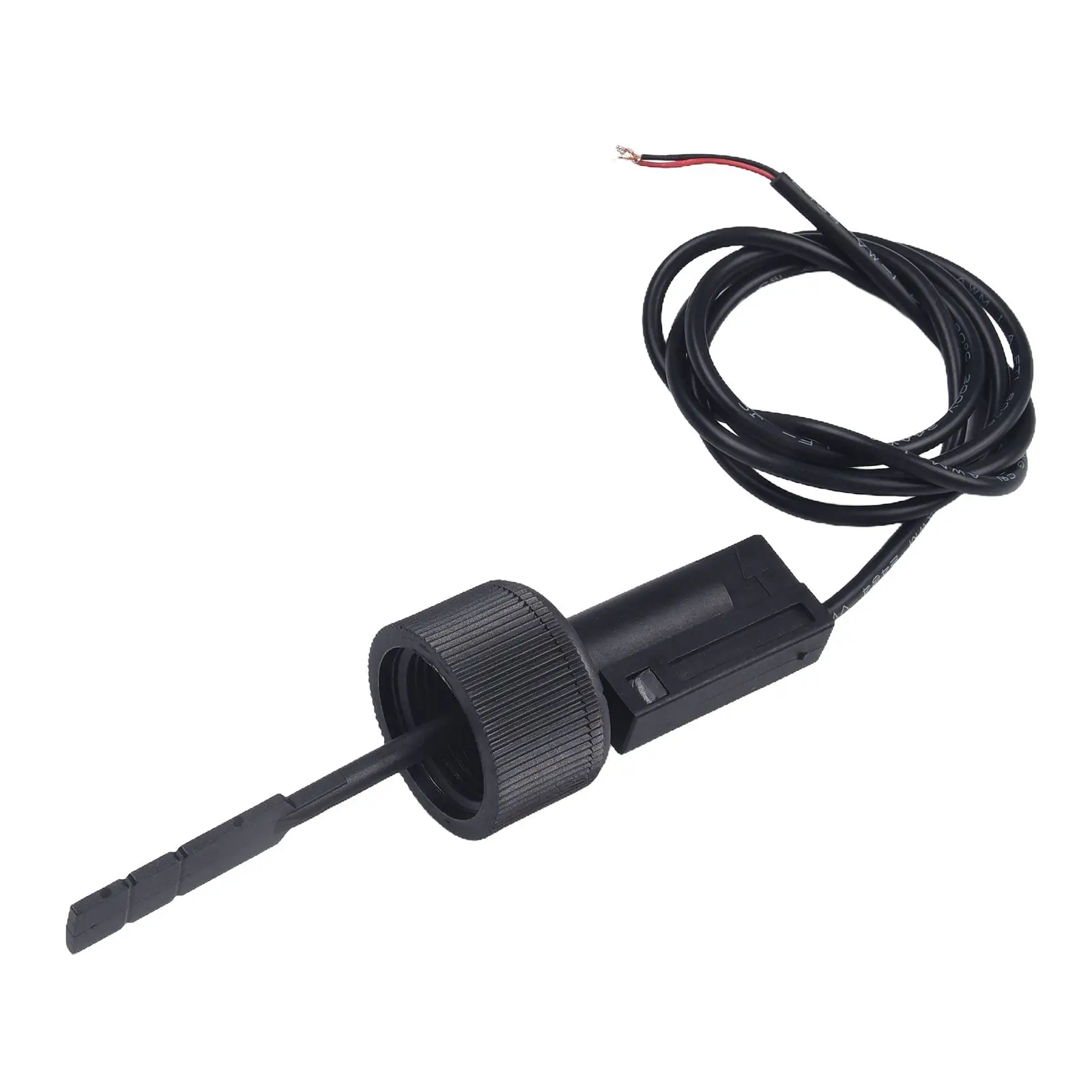 1PCS-Water-Paddle-Flow-Switch-Flow-Sensor-Home-For-Heat-Pump-Water ...