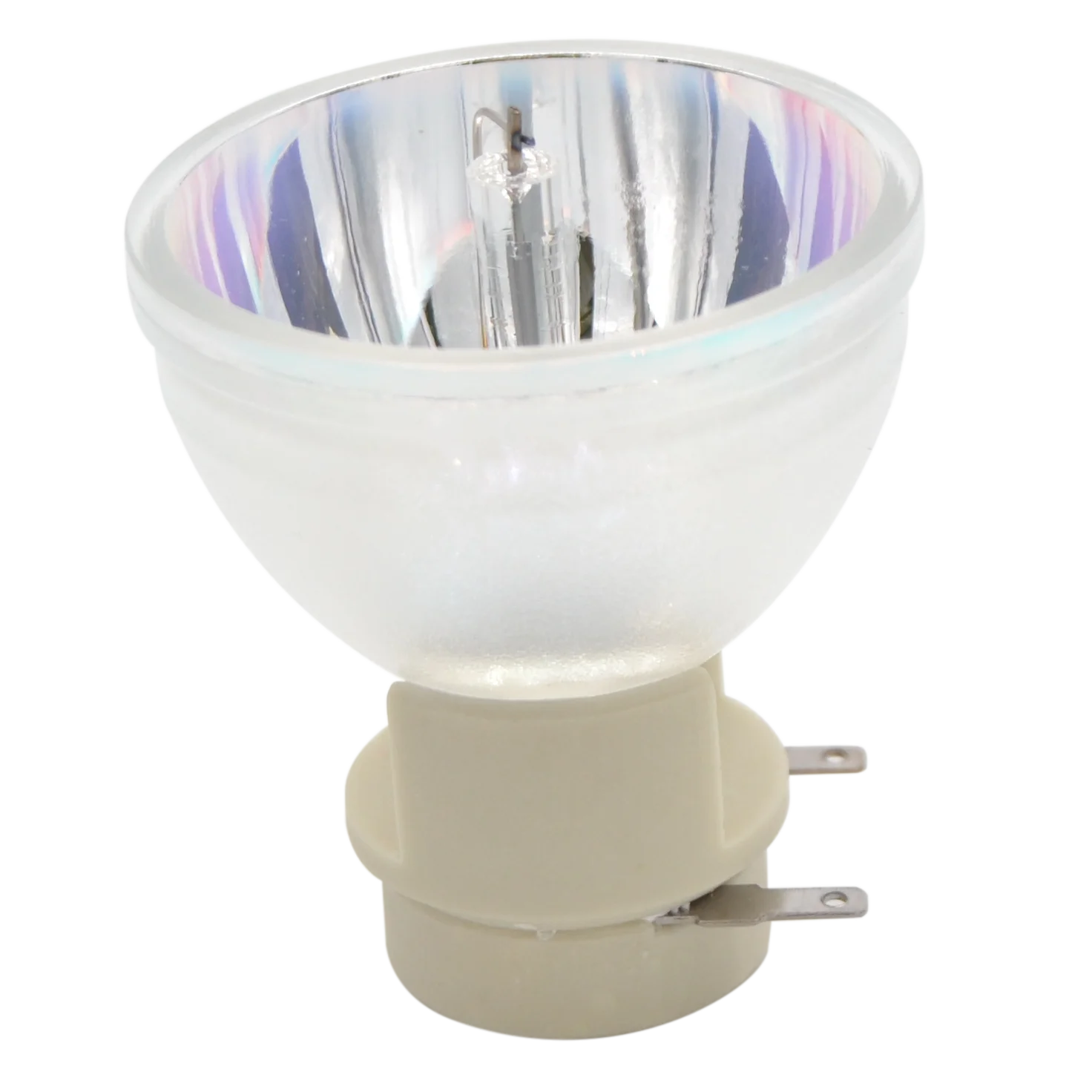 RLC 079 RLC 071 Alta Qualidade Substituição Lâmpada Do Projetor/Lâmpada ...