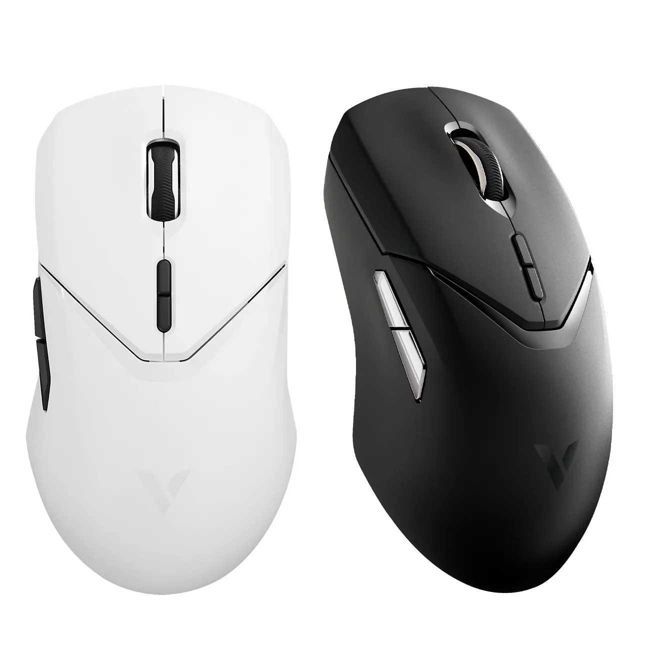 Rapoo-Wireless-Gaming-Mouse-Esports-Grade-68g-Ultra-Leve-26000DPI-8-Bot ...