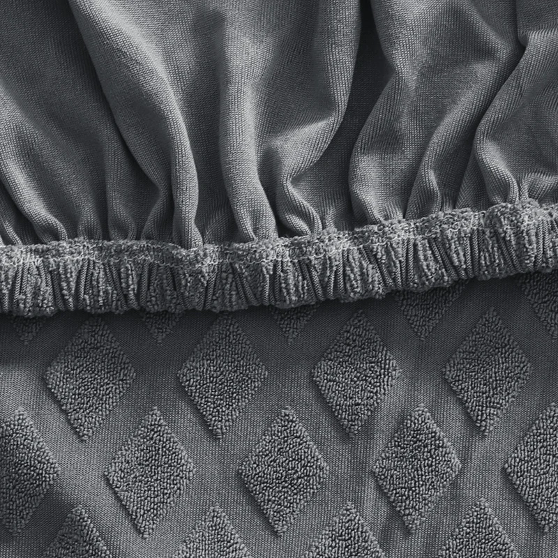 [(200006153)Dark Grey]