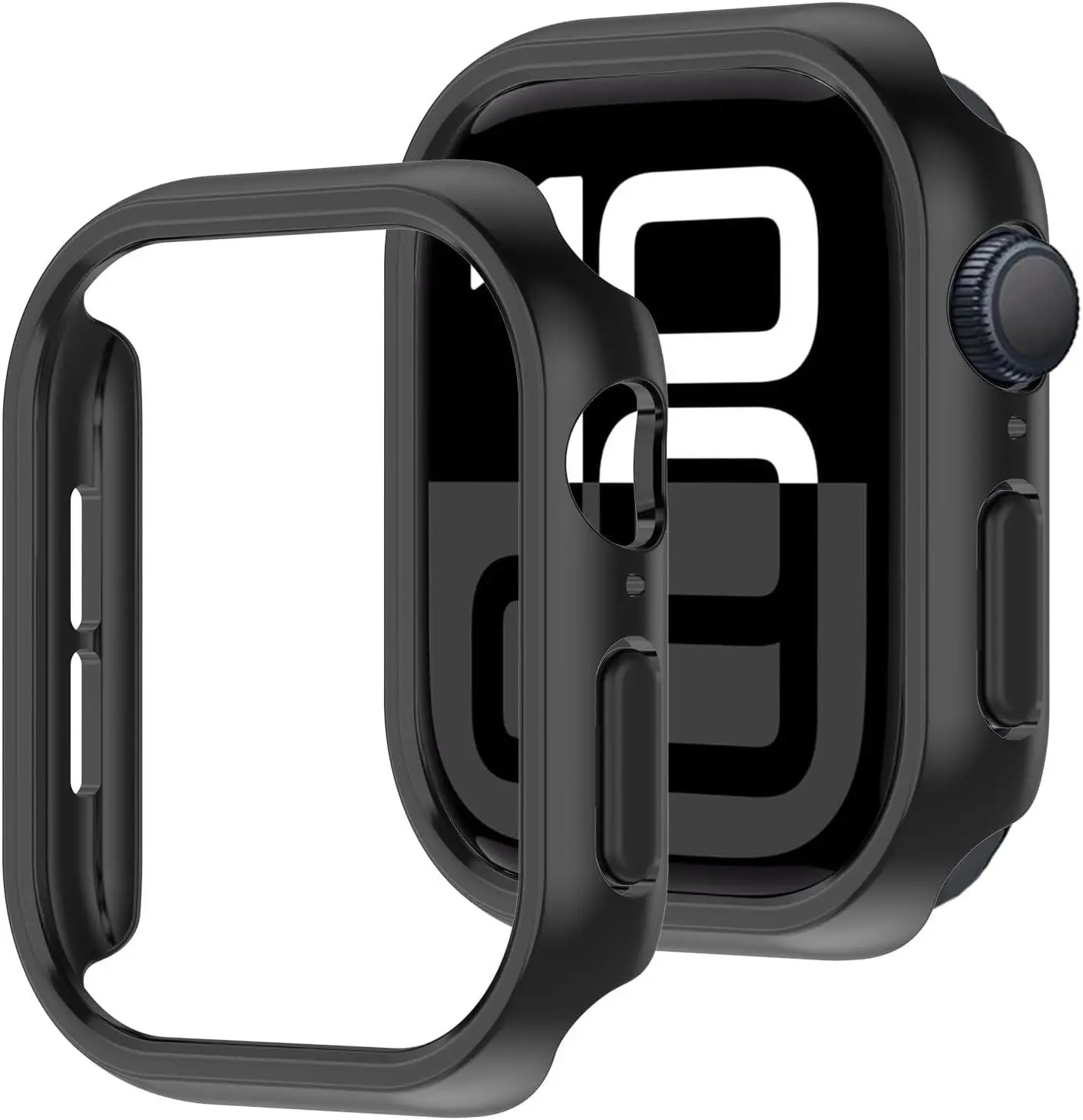 Cubierta-para-Apple-Watch-Case-10-46mm-44mm-40mm-42mm-38mm-accesorios ...