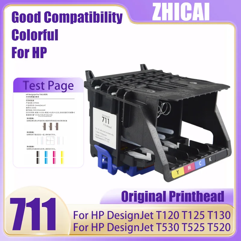 Original-Printhead-for-HP711-Print-Head-for-HP-Compatible-for-HP-T120 ...