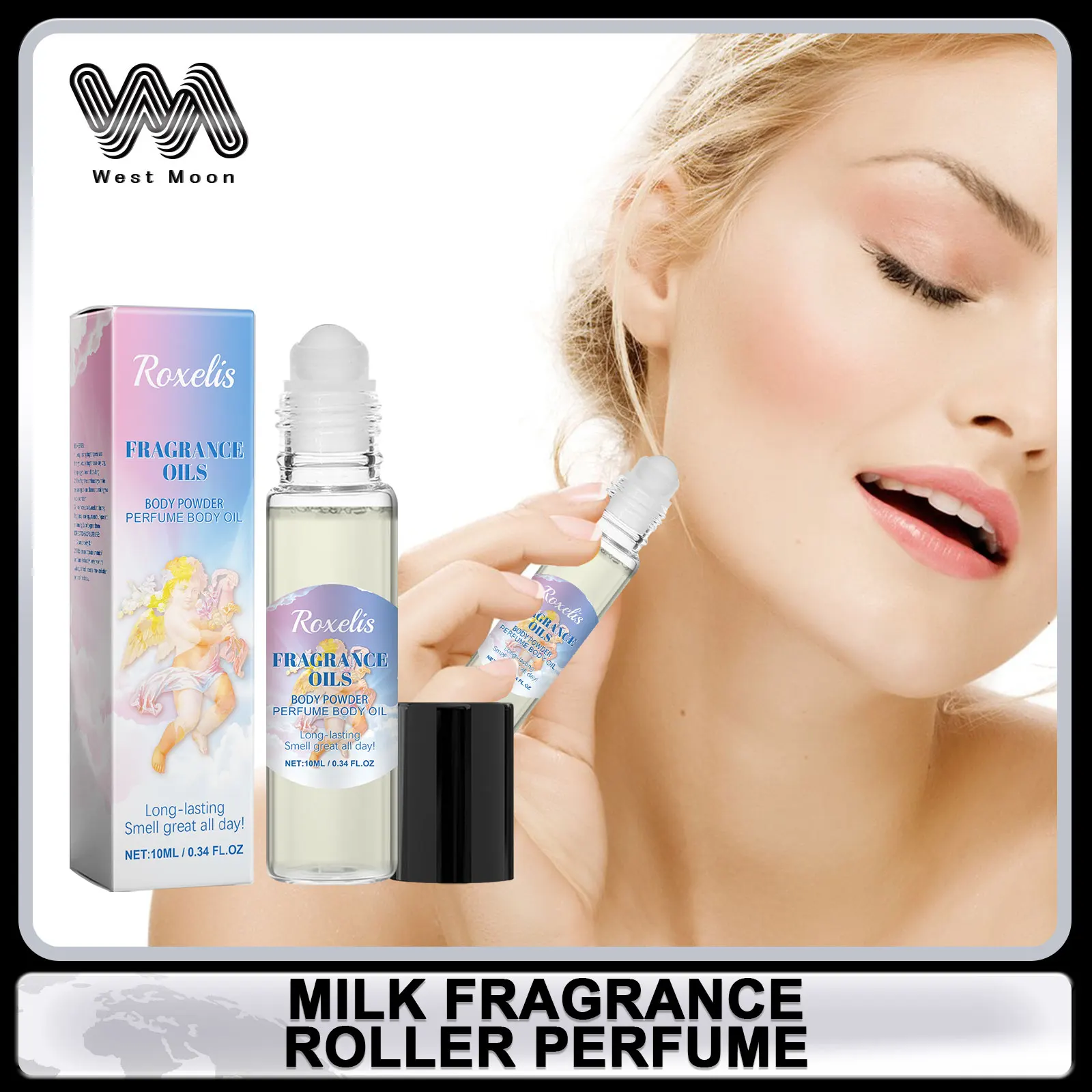 Portable-Perfume-Milk-Aroma-Lighted-Fragrance-Keep-Fresh-Long-Lasting ...