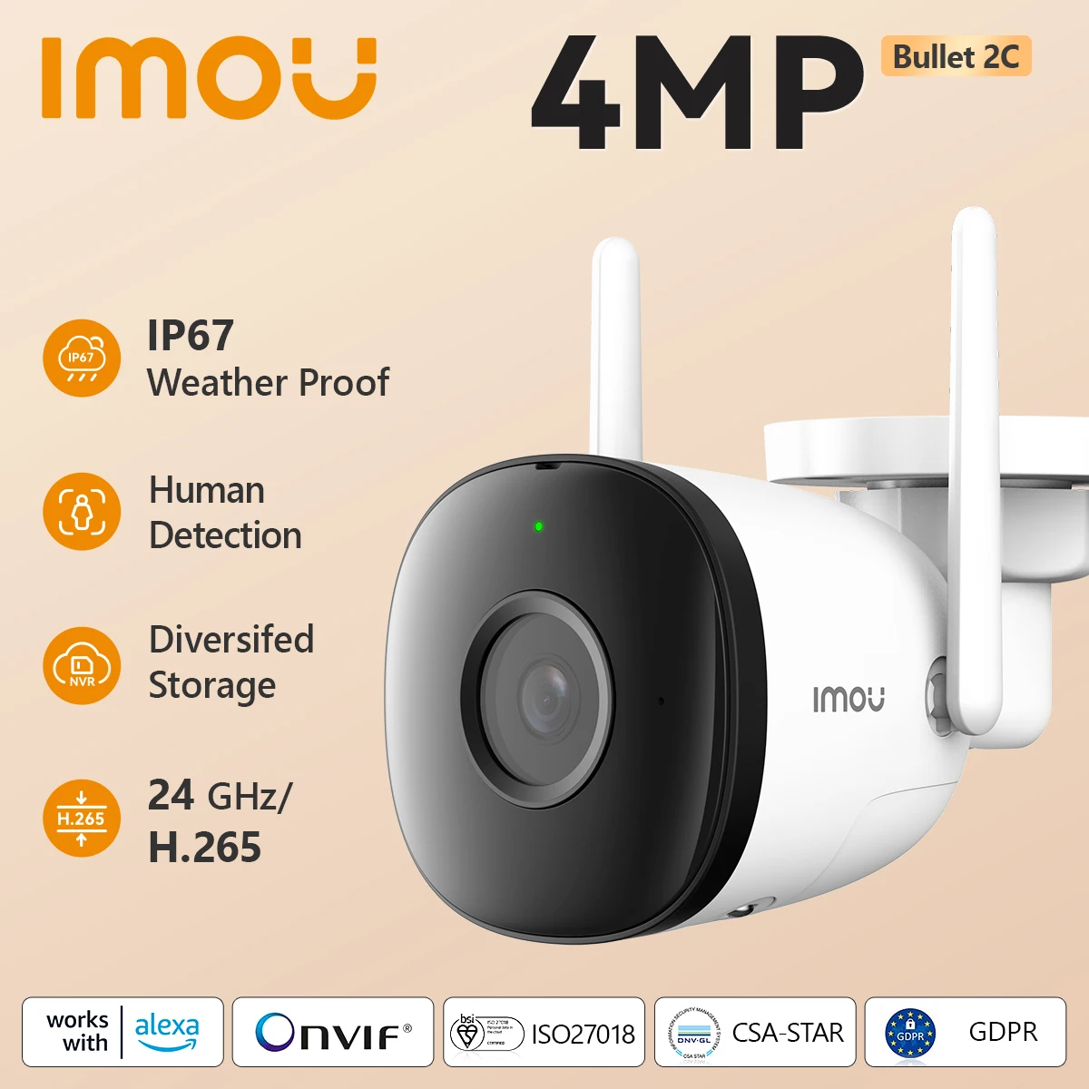 IMOU-AI-IP-2C-2MP.jpg