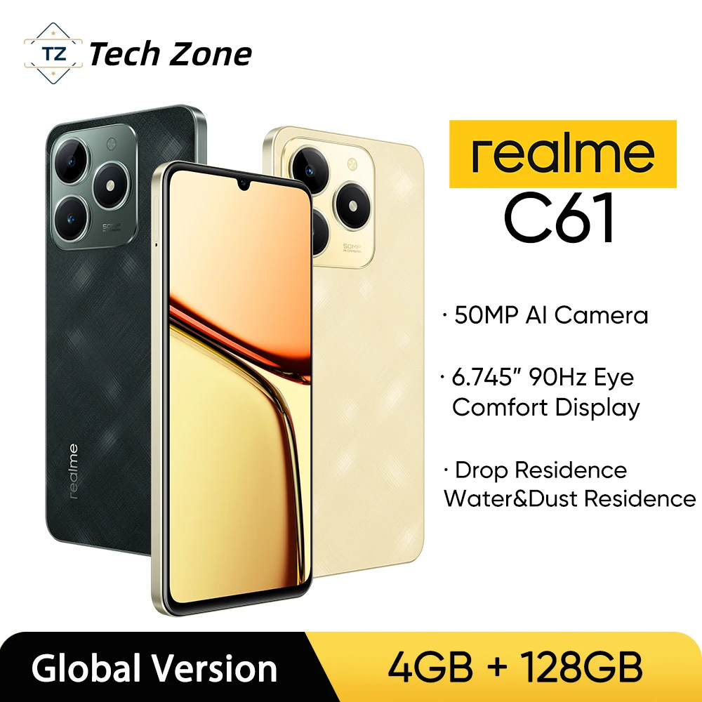World-Premiere-realme-C61-Smartphone-5000mAh-Battery-50MP-AI-Camera-90Hz-Display-IP54-Dust-Water.jpg
