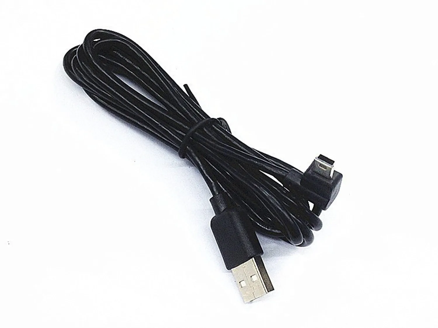 MINI-CABLE-USB-de-5-pines-para-transferencia-de-datos-cargador-de ...