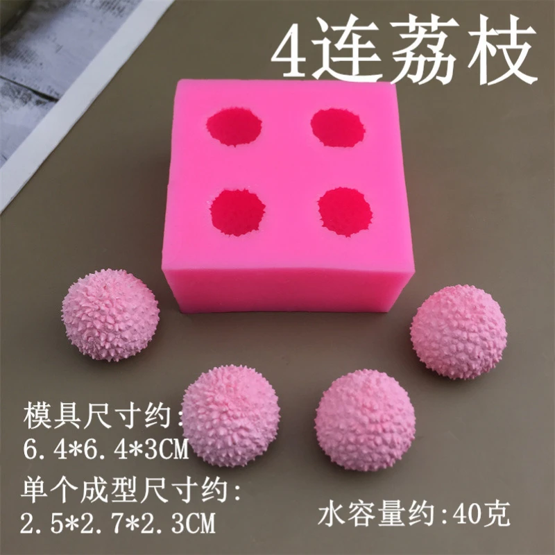 S5dd7ed7011ae4e5d98a22f3b30a8dd2fo.jpg