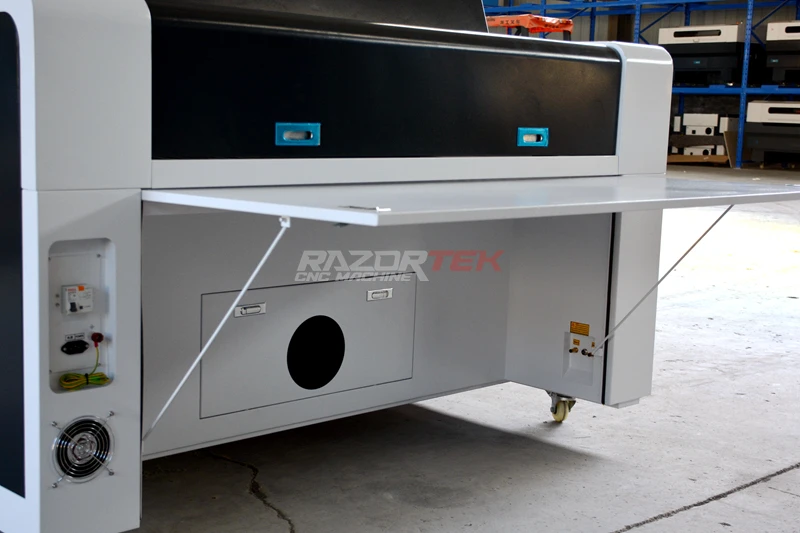 80w laser cutter 60 watt laser engraver watt co2 laser tube for laser ...